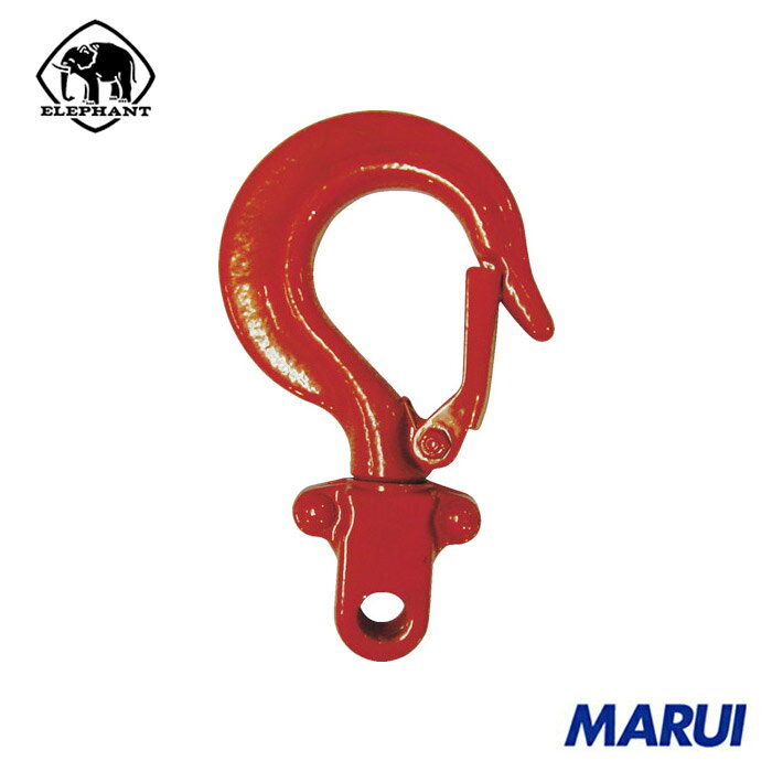 特長 - 用途 - 仕様 ■品名：上フックセット■適合機種：YA-00815 仕様2 - 質量 400g 材質／仕上 - セット内容／付属品 - 原産国 日本 注意 -