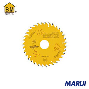 特長 ■最高級微粒チップで強化・硬質ボード切断にも優れた耐摩耗性があります。■6対1組刃仕様で直進性も高く切味25％UP（当社従来比）です。■超鋭角研磨仕上げで軽い切断を実現しました。■イエローフッ素コーティング・レーザースリット加工仕様で...