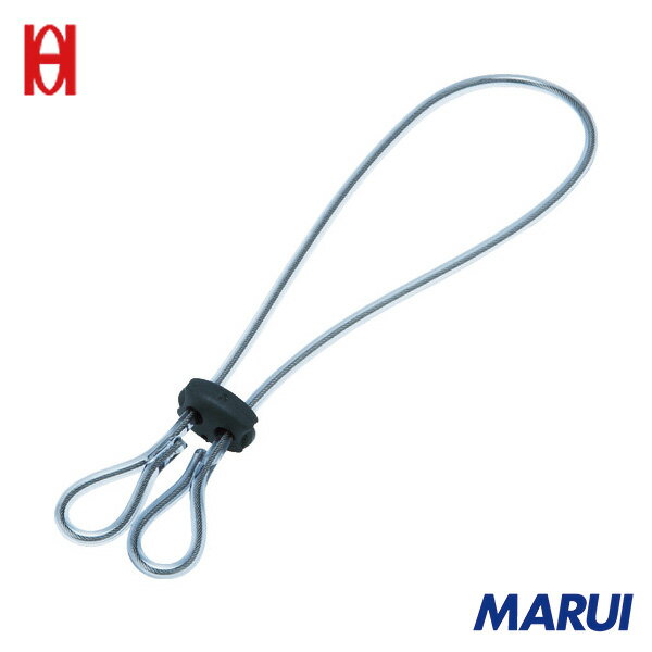 特長 ■電動工具のグリップにも簡単に取付けできます。 用途 ■電動工具用接続コード。 仕様 ■コード径(mm)：4■芯径(mm)：0.9■全長(mm)：200■全長(mm)：200■コード径(mm)：4■芯径(mm)：0.9 仕様2 ■最大...