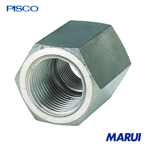 特長 ■集中分配等の組立型マニホールドです。■鋼管配管と同流量を確保でき、外観寸法は約半分です。 用途 - 仕様 ■接続口径：Rc3/8■組立用ねじサイズ：M14×1■六角対辺(mm)：22■使用流体：空気 仕様2 ■使用温度範囲：0〜60...