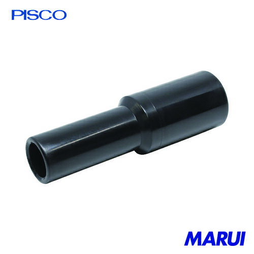 特長 ■機種により取付け後、チューブの取出角度が変えられます。■条件により、水を流すことも可能です。■機種を豊富に取り揃え、あらゆる空気圧配管に対応します。 用途 - 仕様 ■適合継手サイズD1(mm)：16■適合継手サイズD2(mm)：1...