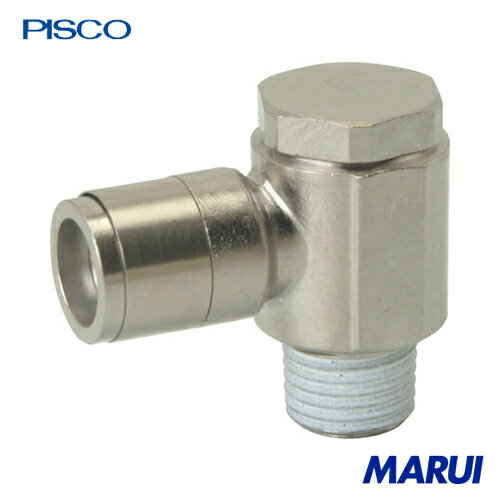 特長 ■本体に加え、開放リングも黄銅製の為、難燃性、耐スパッタ性に優れます。■カバー付タイプは継手内部へのスパッタ、塵等の侵入を防ぎます。 用途 - 仕様 ■接続口径：R1/4■適合チューブ外径D(mm)：10■六角対辺(mm)：17■使用...