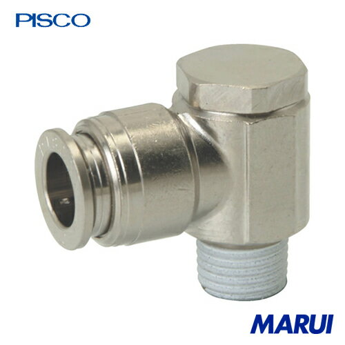 特長 ■本体に加え、開放リングも黄銅製の為、難燃性、耐スパッタ性に優れます。■カバー無しタイプです。 用途 - 仕様 ■接続口径：R1/4■適合チューブ外径D(mm)：10■六角対辺(mm)：17■使用圧力：1MPa■使用流体：空気、水(条...