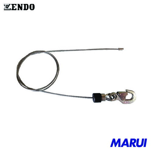 特長 - 用途 ■ツールバランサーの交換用。 仕様 ■適合機種：EW-3、EW-5■品名：替ワイヤ 仕様2 - 質量 60g 材質／仕上 - セット内容／付属品 - 原産国 日本 注意 - 在庫について 当店では複数店舗での在庫共有をしてお...