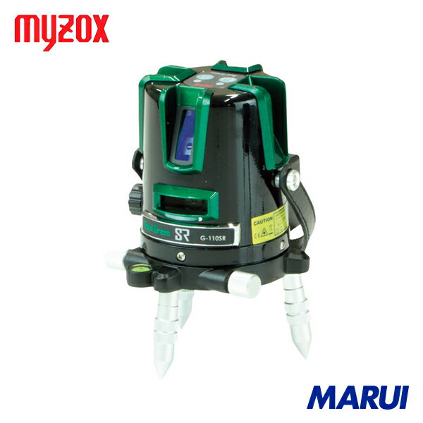 特長 ■コンパクト設計：手にしっかりと収まるハンディサイズです。 用途 ■墨出し作業 仕様 ■縦(mm)：165■横(mm)：115■精度：±1mm/7.5m■自動補正範囲：±1.5°■保護等級：IP54（電池BOX除く）■電源：単3乾電池...