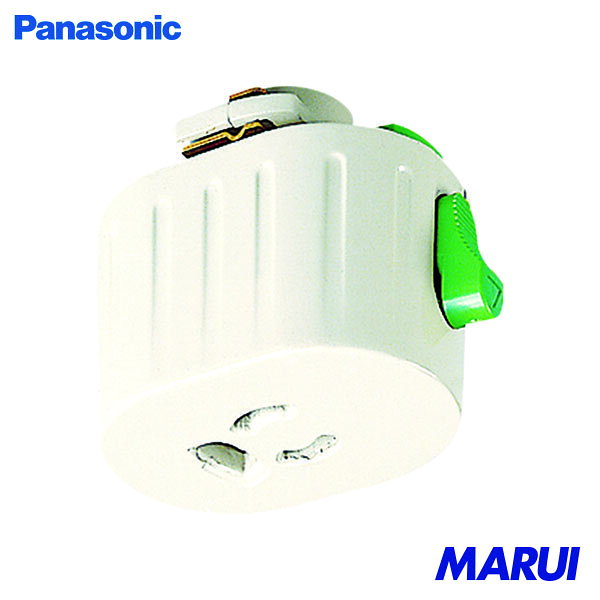 特長 ■下段の2P回路用抜け止めコンセントプラグです。 用途 - 仕様 ■長さ(mm)：60■定格：接地2P15A125V抜止め■幅(mm)：42■厚さ(mm)：51 仕様2 ■色：クリームグレイ 質量 70g 材質／仕上 - セット内容／...