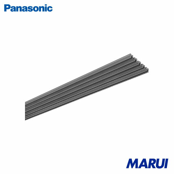 特長 ■ハイトロリール張力タイプ60A・90A本体（屋内専用）です。 用途 - 仕様 ■長さ(m)：10■定格：3P・600V・90A 仕様2 - 質量 10.6kg 材質／仕上 ■導体：鋼8［［MM2］］＋銅20［［MM2］］（60A）、...