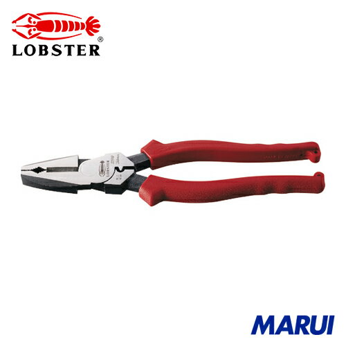 特長 ■信頼の日本品質「J-CRAFTシリーズ」です。■偏芯テコで、コンパクトなのに太い線が切れます。■ピアノ線、硬鋼線も切断可能です。■軽量コンパクトです。■簡易圧着、ねじ回しが付いた多機能ペンチです。（1.25〜2mm［［の2乗］］）■...