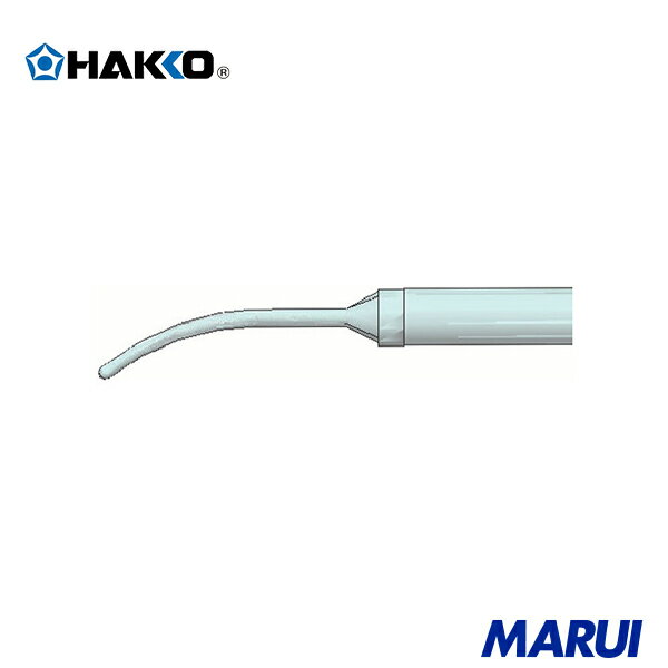 特長 ■FD210用交換ペン先です。 用途 ■FD-210用交換ペン先に。■FD-2101用交換ペン先に。 仕様 ■コテ先名称：P型 仕様2 - 質量 20g 材質／仕上 - セット内容／付属品 - 原産国 日本 注意 - 在庫について 当...