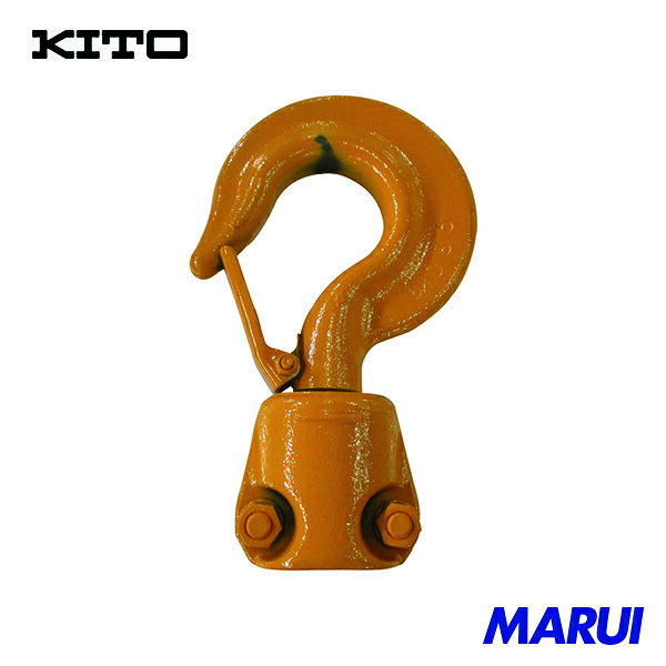 特長 - 用途 - 仕様 ■品名：シタフック 一式■適合機種：EQ（009） 仕様2 - 質量 1500g 材質／仕上 - セット内容／付属品 - 原産国 非公開 注意 - 在庫について 当店では複数店舗での在庫共有をしており、システムで在...