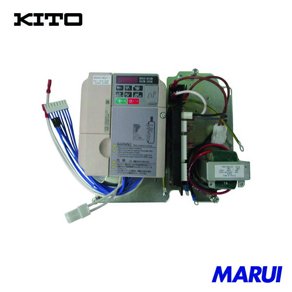 特長 - 用途 - 仕様 ■品名：パネルバン　ブクミ■適合機種：ER2(010IL) 仕様2 - 質量 2000g 材質／仕上 - セット内容／付属品 - 原産国 非公開 注意 - 在庫について 当店では複数店舗での在庫共有をしており、シス...