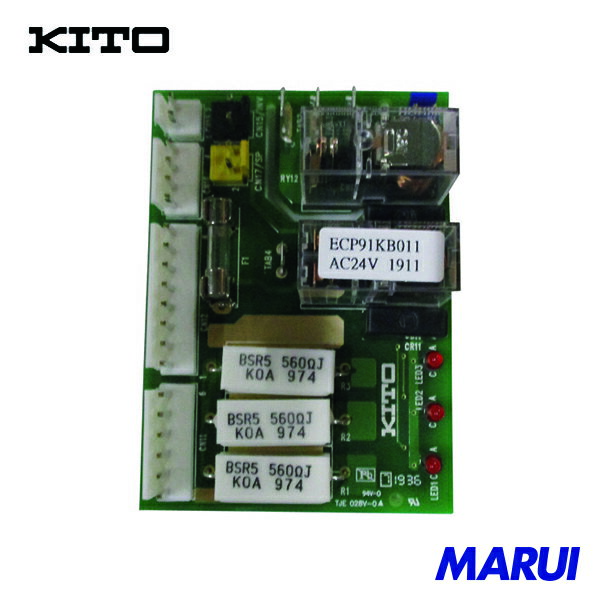 特長 - 用途 - 仕様 ■品名：インターフェースキバン■適合機種：ER2(001IH,003IS/IH,004IL,005IS,010IL/IS,015IS,020IL/IS,025IS,028IS,030IS,048IS,050IS) ...