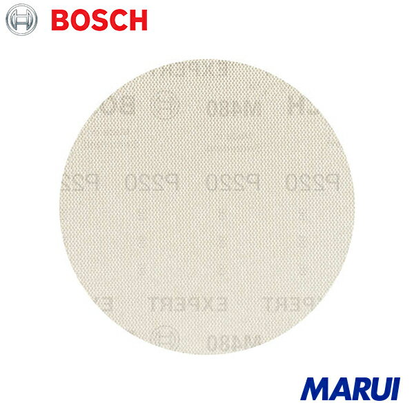 特長 ■ディスク全体がネット状になっていて、あらゆる箇所から吸塵可能■ペーパータイプに比べて2倍以上の高耐久性とスピード研磨■マジック式でワンタッチで工具に装着できます。■マルチサンディングパッドとの組み合わせでほぼ粉塵の無い作業ができます...