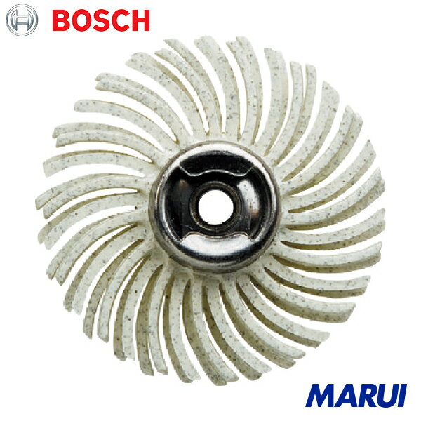 特長 ■軽い研磨や汚れ落としに最適です。■金属、木材、アルミ、プラスチックに使用できます。 用途 ■研磨。■汚れ落とし。 仕様 ■毛材：研磨剤入ゴム■外径(mm)：25.4■形状：ホイール型■粒度(#)：120■摘要：マンドレルEZ402 ...