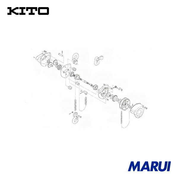 特長 - 用途 - 仕様 ■品名：シタフッククミタテ■適合機種：M3（0.5t） 仕様2 - 質量 350g 材質／仕上 - セット内容／付属品 - 原産国 日本 注意 - 在庫について 当店では複数店舗での在庫共有をしており、システムで在...