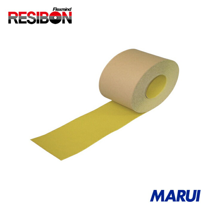 特長 ■離けい紙を剥がして貼るだけの簡単施工です。■乾燥時間が不要な為、施工後すぐに効果を発揮します。■水、油がかかる場所でも利用可能です。■カーボンニュートラルガス使用により、従来比61％排出量を削減しました（製造時）。 用途 ■屋外用。...