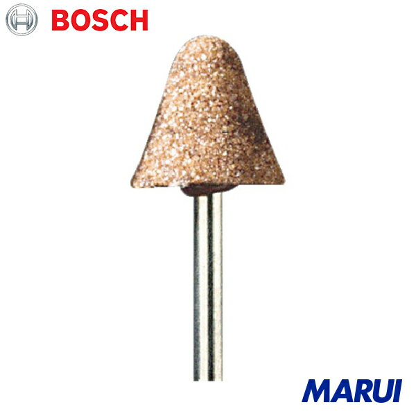 特長 ■金属、鋳鉄、溶接ジョイント、リベット、サビに使用します。■ほとんどの素材に対する刃付け、バリ取り、一般的な研削に最適です。 用途 ■金属、鋳物、溶接の継ぎ目、リベットなどの研削、錆取り、バリ取り 仕様 ■形状：テーパー先丸■外径(m...