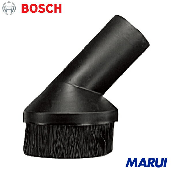 特長 ■ボッシュクリーナー用パーツです。 用途 - 仕様 ■品名：35φ丸型ブラシ■適合機種：GAS10、GAS10PS、GAS25、GAS50■幅(mm)：70■奥行(mm)：100■高さ(mm)：230■製造国：イタリア 仕様2 ■35...