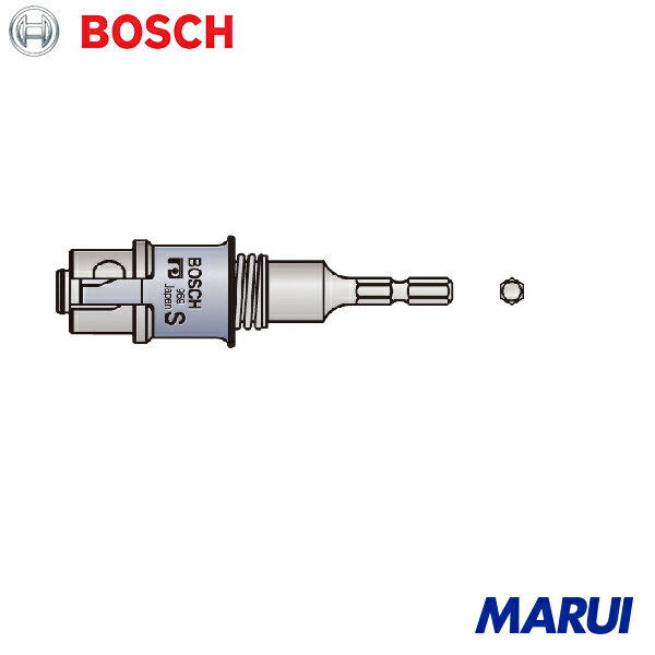 特長 ■ポリクリックカッター用のシャンクです。■バッテリー工具用です。 用途 - 仕様 ■シャンク径(mm)：6.35■適合カッターサイズ(mm)：14〜35 仕様2 ■替刃式 質量 170g 材質／仕上 ■炭素鋼・ショットブラスト仕上げ ...