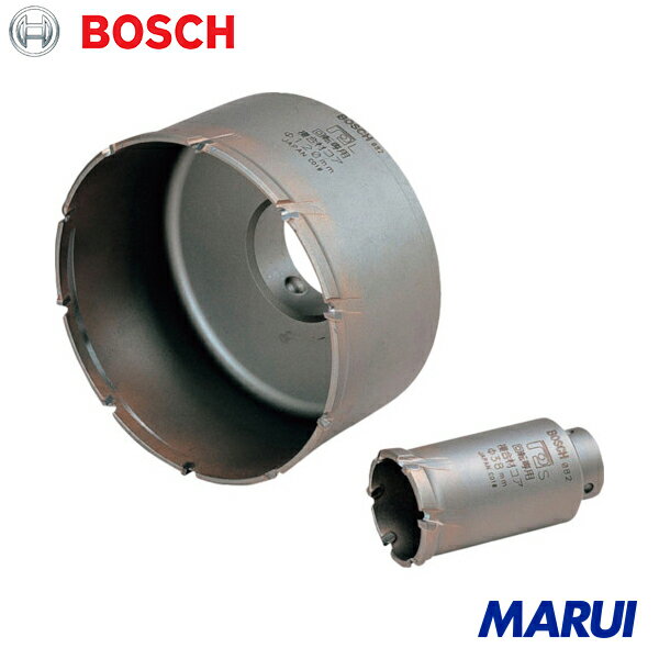 特長 ■ステンレスと合板等の複合材を一発穴あけができます。■高品質超硬チップの採用で超長寿命です。 用途 ■被削材:複合材、塩ビなど。 仕様 ■刃径(mm)：32■有効長(mm)：50■刃厚(mm)：3.2■全長(mm)：70■適合機種：電...