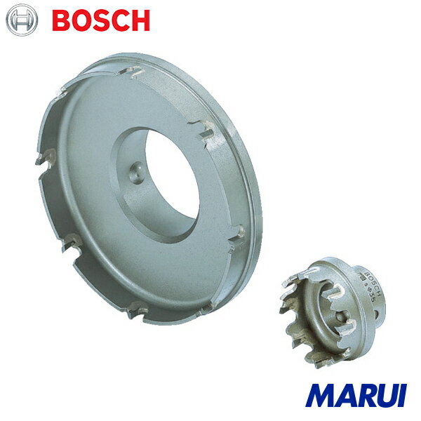 特長 ■厚さ4mmまでのステンレス板の穴あけができます。■不等ピッチの採用で振動を押え、効率の良い穴あけが可能です。 用途 ■被削材:ステンレス、鋼板、鋳物、合成樹脂。 仕様 ■刃径(mm)：18■ふところ深さ(mm)：12■刃厚(mm)：...