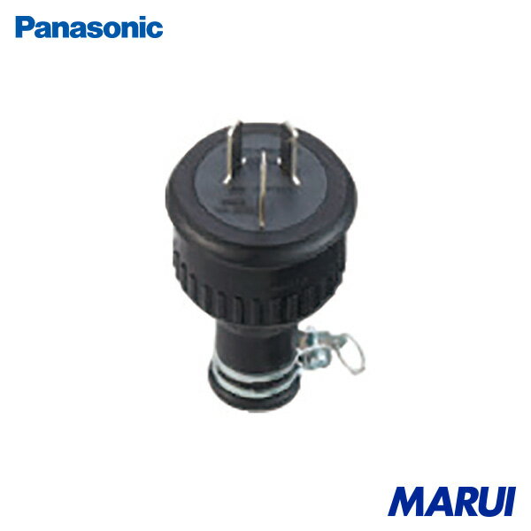 特長 - 用途 - 仕様 ■長さ(mm)：280■幅(mm)：261■高さ(mm)：214 仕様2 - 質量 4.8g 材質／仕上 - セット内容／付属品 - 原産国 日本 注意 - 在庫について 当店では複数店舗での在庫共有をしており、シ...