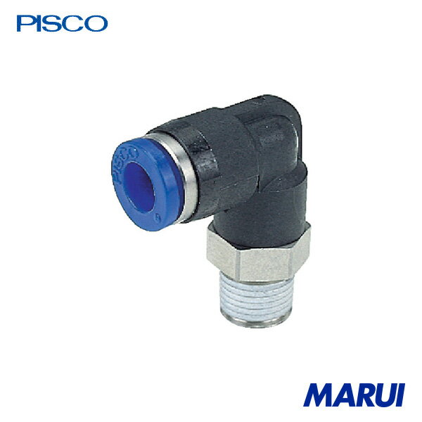 特長 ■強度が必要な場合、腐蝕しやすい雰囲気内に最適です。■金属本体は耐腐蝕性がSUS303相当の特殊ステンレスを採用しています。■銅系金属不使用です。■シールゴム材質には、低濃度オゾン対策としてHNBRを採用しています。 用途 - 仕様 ...