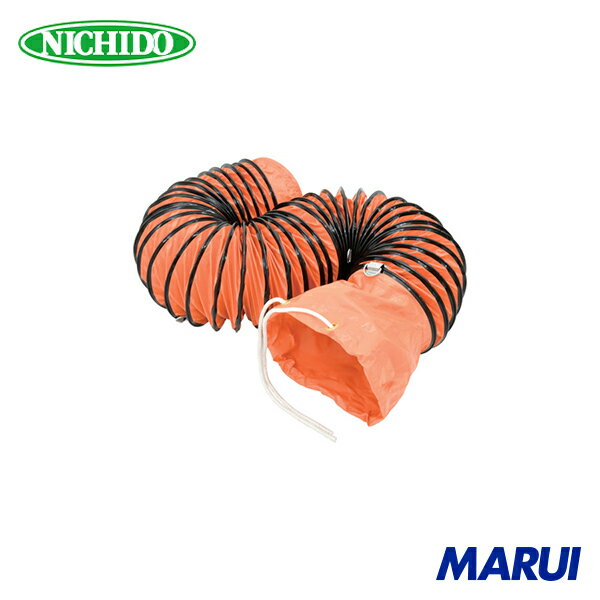 特長 ■絞り口タイプのダクトです。 用途 ■ダイナミックファンDF-200専用ダクトです。 仕様 ■長さ(m)：5■適合送風機最大口径(mm)：200 仕様2 - 質量 2.8kg 材質／仕上 - セット内容／付属品 - 原産国 中国 注意...