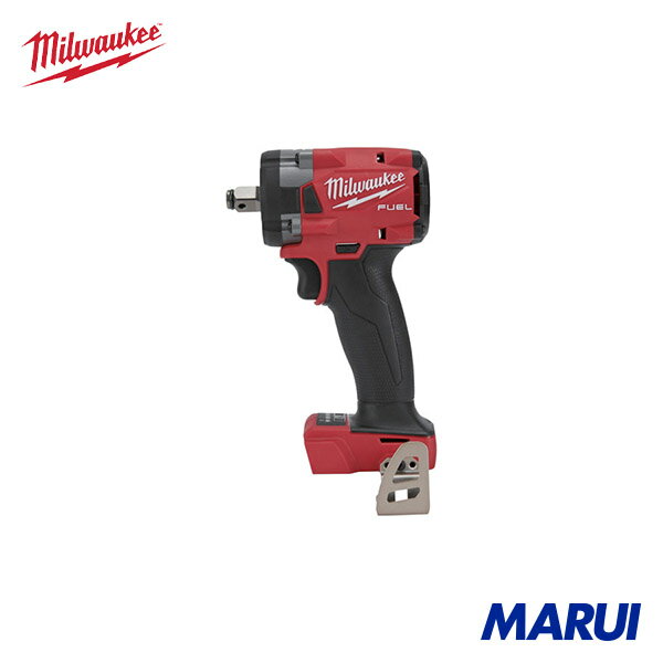 特長 ■正転逆転最大トルク339Nmのパワーに小型で軽量の設計を組み合わせました。■狭く入り組んだ場所での作業効率を向上させます。 用途 ■ボルト全般用。 仕様 ■最大締付トルク(N・m)：339■本体寸法(mm)：200×120×60■最...