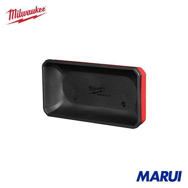 特長 ■25以上の壁掛け用ソリューションで、工房のフルカスタマイズを実現した収納システム 用途 - 仕様 ■品名：マグネット付き小物 仕様2 ■傷をつけないマグネット台座。■素早く取り出せるマグネットトレイ。■名:マグネット付き小物 質量 ...