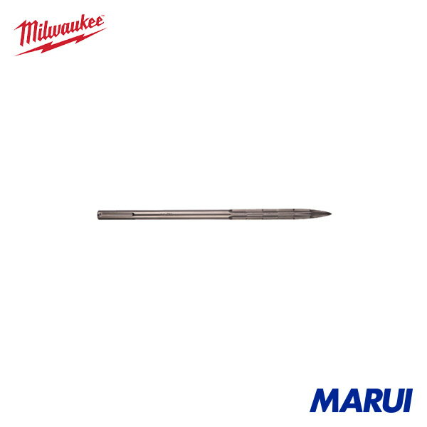 特長 ■刃先を延長し、標準的なチゼルに比べ最大2倍の長寿命化を実現 用途 - 仕様 - 仕様2 ■自生発刃作用により刃先の再研削や再焼き入れが不要 質量 0.64kg 材質／仕上 - セット内容／付属品 ■ケースなし 原産国 中国 注意 -...