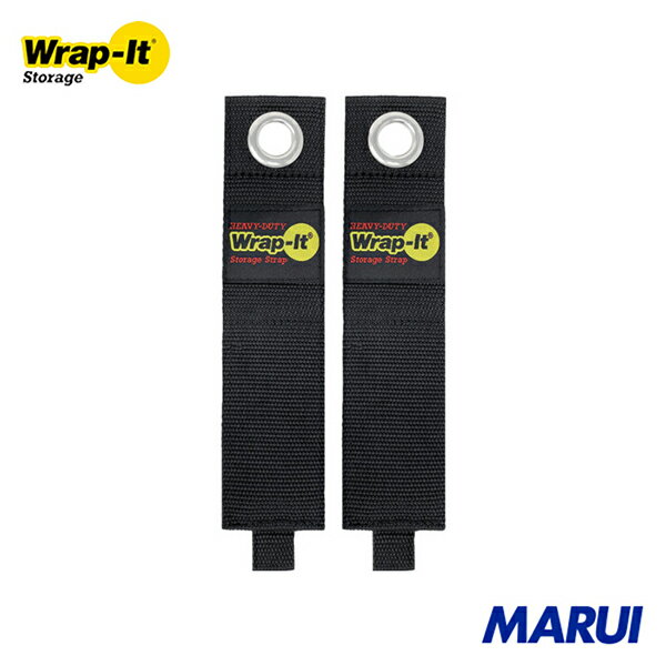 特長 ■耐候性に優れたポリプロピレンと錆びにくいステンレスのハトメを使用し、屋外の使用にも最適です。 用途 ■15m〜30mの延長コード、15mのエアホース、7.5mのホース、ロープ、屋外用電動工具などの整理や吊り下げに最適です。 仕様 ■...