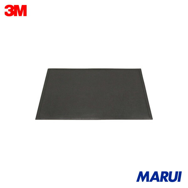 特長 ■カーペットや凹凸の床など、シートを直接設置できない床で、マットベースを敷くことで、3M[[TMU]]油取りフロアシートを使用することができます。 用途 - 仕様 ■適合マット：OIL SHEET 900X600■厚さ(mm)：5■幅...