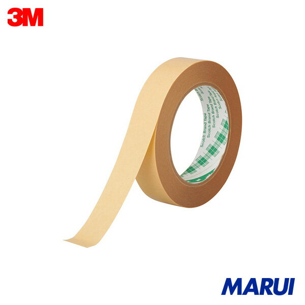 特長 ■ポリエステル基材の両面に接着力の違う2種類のアクリル系粘着剤を塗布した両面テープです。■弱粘着面は、再剥離性のある糊残りしにくい粘着剤を使用しています。 用途 ■印刷版固定、銘板固定、POP貼り付け、搬送用フィルムの粘着加工。 仕様...