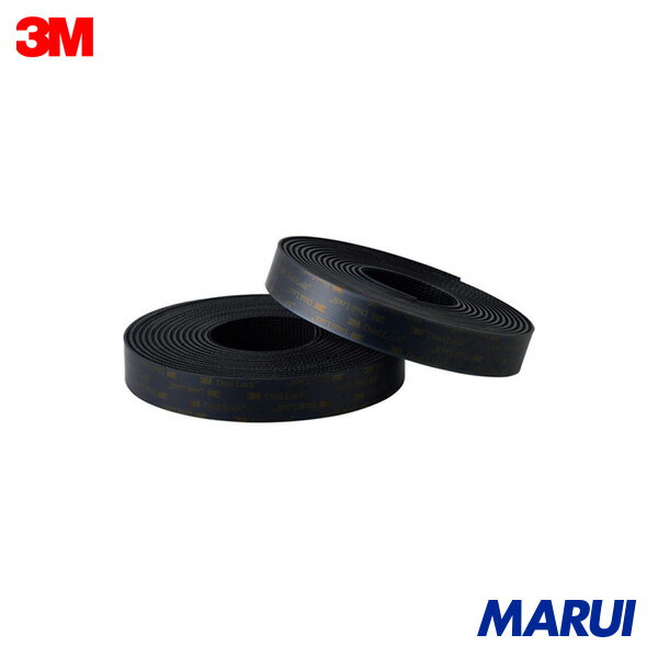 特長 ■デュアルロックファスナー SJ-3551CFとSJ-3552CFを組み合わせた個装品です。■表面の小さなキノコ状の突起（ステム）を組み合わせることにより、各種機器の固定材や仮止め材としてご使用いただけます。■着脱が可能なので、リサイ...