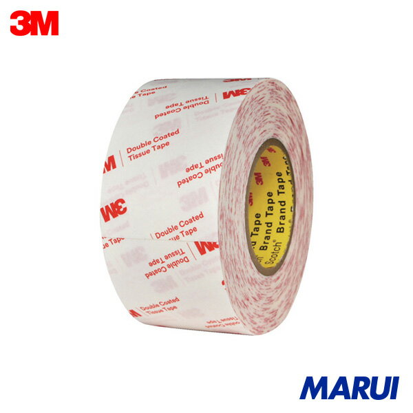 特長 ■初期接着力、低温接着性に優れています。■難接着プラスチックを含む、様々な素材の接着が可能な多用途タイプです。■再剥離可能でリサイクルに適しています。■有機溶剤を使用しない塗布工程で製造しています。 用途 ■難接着プラスチックを含む、...