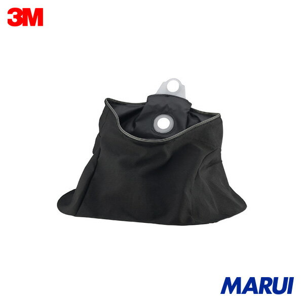 特長 ■ヘッドギア（M-407J）の交換用シュラウドです。 用途 ■溶接、研磨などの粉じん作業に。 仕様 ■品名：交換用シュラウド■適合機種：M-407J 仕様2 - 質量 300g 材質／仕上 - セット内容／付属品 - 原産国 アメリカ...