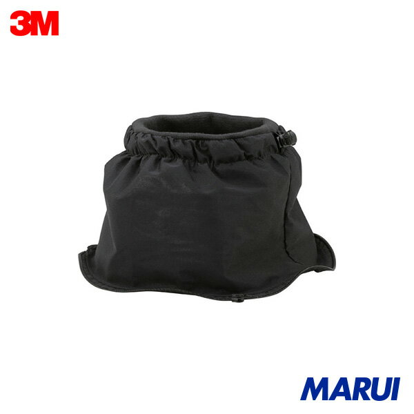 特長 ■ヘッドギア（M-407J）の交換用インナーシュラウドです。 用途 ■溶接、研磨などの粉じん作業に。 仕様 ■品名：交換用インナーシュラウド■適合機種：M-407J 仕様2 - 質量 100g 材質／仕上 - セット内容／付属品 - ...