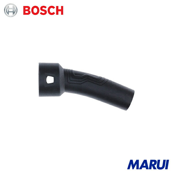 特長 ■掃除機とパイプを繋ぎます。 用途 ■適用機種：GAS18V-12MC 仕様 ■品名：L字ノズル■適合機種：GAS18V-12MC■幅(mm)：55■奥行(mm)：140■高さ(mm)：55■タイプ：接続システム35φ 仕様2 ■接続...
