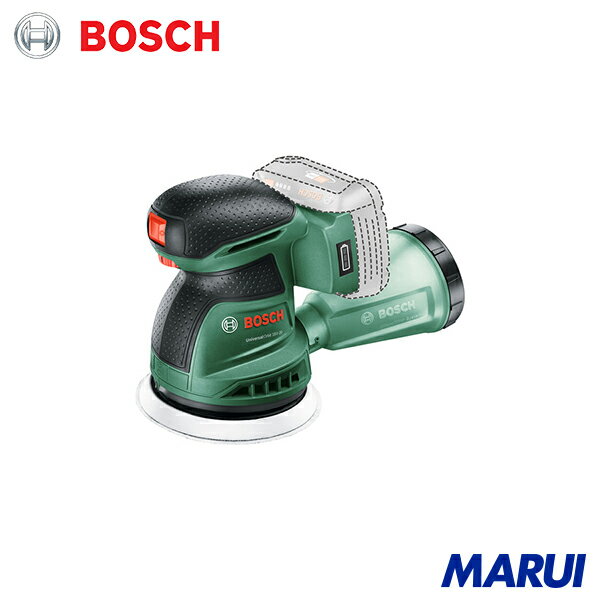 特長 ■DIYリチウムイオン18Vコードレス工具シリーズです。■コンパクトで片手使用時もバランスの取れた設計です。■吸じん機構内蔵■マイクロフィルター：微粒子フィルターが吸い込んだサンディングダストをろ過し、きれいな空気を排出。■サンディン...