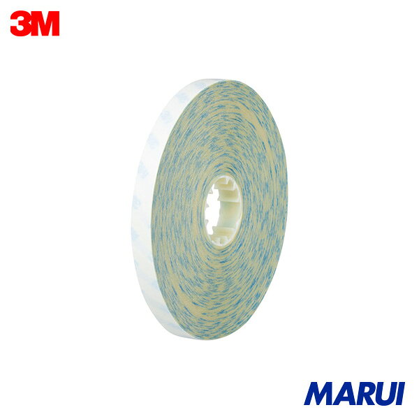 特長 ■両面テープを簡単に貼り付けられるアプリケーター専用テープです。■さまざまな各種固定、仮止め作業を大幅に効率化でき、はく離紙を剥がす工程が省け、作業時間を短縮できます。■カッターがなくてもテープが切れ、安全に、素早く作業できて、はく離...