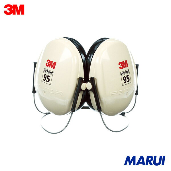 特長 ■薄型イヤーマフです。■95dBまでの騒音環境下に適用します。■ネックバンド式です。 用途 ■騒音作業用。 仕様 ■NRR値(dB)：21■幅(mm)：150■高さ(mm)：140 仕様2 ■ANSI S3.19-1974に基づく遮音...