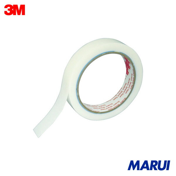 特長 ■テープが薄手のため、貼り合わせた段差が気になりません。■屋外でも使用可能です。 用途 ■木材、金属、塩化ビニール、プラスチックなどの接合部の段差が気になる場所に。 仕様 ■色：白■幅(mm)：19■長さ(m)：4■厚さ(mm)：0....