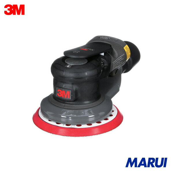 特長 ■コンパクトで握りやすい軽量設計で、長時間作業に最適です。■吸じんタイプです。■トライザクトディスクと組み合わせて使用することで、作業場の粉塵飛散を低減します。 用途 ■薄板板金の塗装下地処理に。■車輌・船舶・建機などの塗装下地処理に...