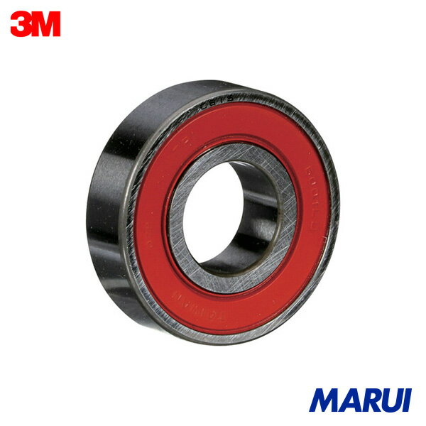 特長 ■3Mクリーンサンディングサンダーの交換パーツです。■サンダーの性能を最大限発揮するために定期的なメンテナンスをお勧めします。■クリーンサンディングサンダーのパーツリストをご確認の上、サンダー本体と適合する部品をご注文下さい。 用途 ...