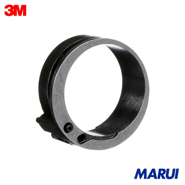 特長 ■3Mクリーンサンディングサンダーの交換パーツです。■サンダーの性能を最大限発揮するために定期的なメンテナンスをお勧めします。■クリーンサンディングサンダーのパーツリストをご確認の上、サンダー本体と適合する部品をご注文下さい。 用途 ...