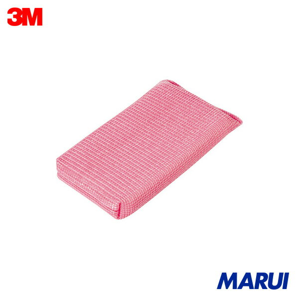 特長 ■漂白剤で除菌ができるので衛生的です。(200ppmで5分間)■特殊ネットで傷付けずに汚れを落とします。■汚れが入り込むすき間やポケットを減らした縫製で衛生的です。■HACCP INTERNATIONAL認証取得品です。■圧倒的な耐久...