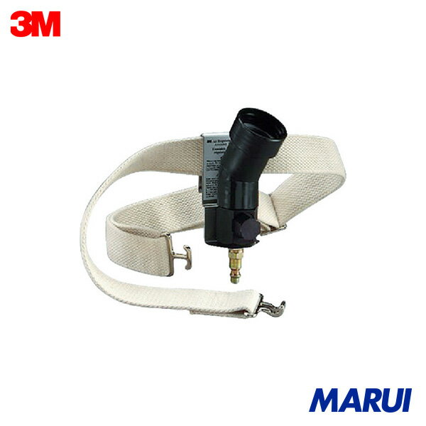 特長 ■騒音を軽減するサイレンサー機能付きです。■空気流量調整機能付きレギュレーターです。 用途 - 仕様 - 仕様2 ■空気清浄パネル、耐圧ホースとともに使用■バーサフロー　エアレギュレータ　ベルト付 質量 400g 材質／仕上 - セッ...