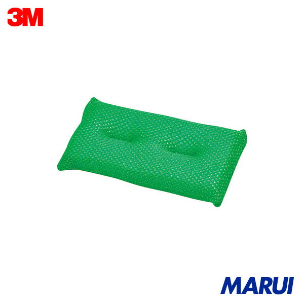 特長 ■3種の繊維で油汚れをしっかりと落とします。■握って、曲げて、突っこんで自在に洗えます。■ソフトなので表面を傷つけずに汚れを落とします。■HACCPの認証取得品です。■3種の繊維で油汚れをしっかりと落とします。 用途 ■食器の洗浄 仕...