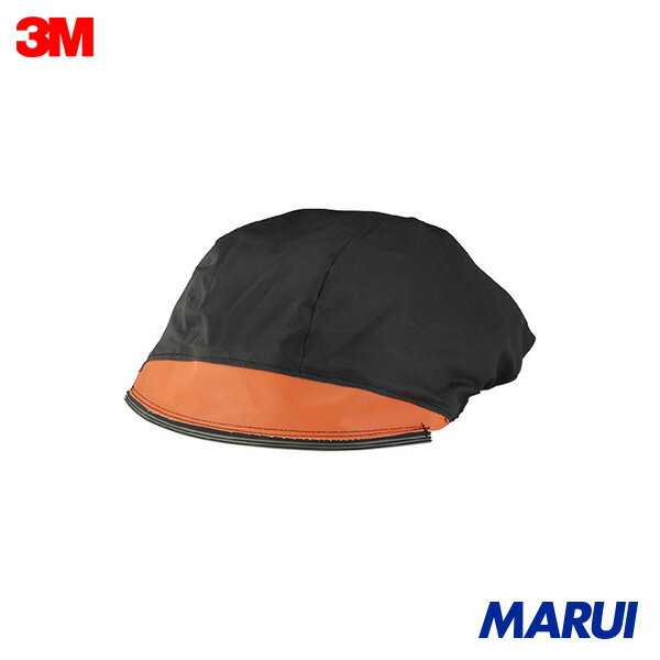 特長 ■ヘッドギア（M-307J、M-407J）のヘッドカバーです。 用途 ■溶接、研磨などの粉じん作業に。 仕様 ■品名：オプション用ヘッドカバー■適合機種：M-307J、M-407J、M-207 仕様2 - 質量 200g 材質／仕上 ...